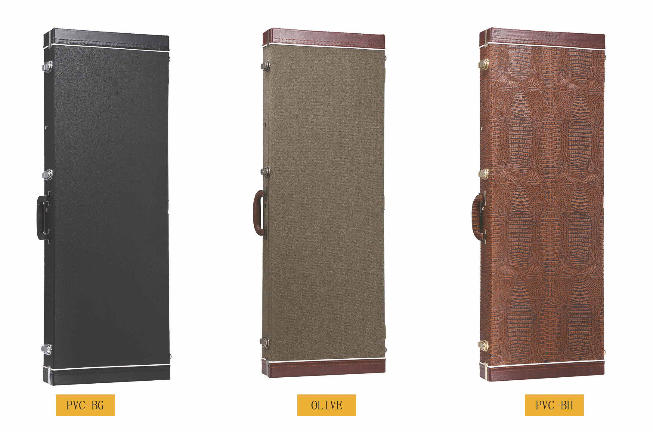 Factory Direct High Quality China Wholesale Stringed Instrument Parts ...