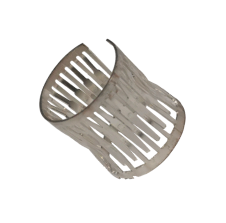 Ev High Power Crown Spring Connector Socket Energy Storage Connector Dc ...