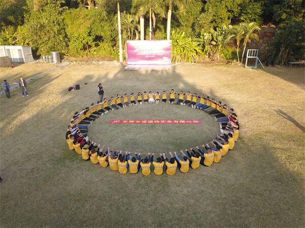 Ev High Power Crown Spring Connector Socket Energy Storage Connector Dc ...