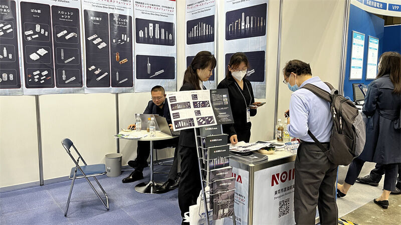 Ev High Power Crown Spring Connector Socket Energy Storage Connector Dc ...