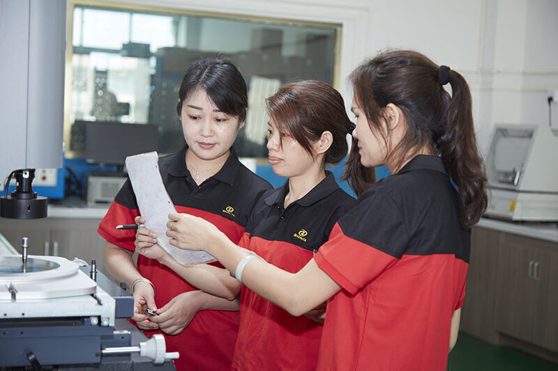 Ev High Power Crown Spring Connector Socket Energy Storage Connector Dc ...