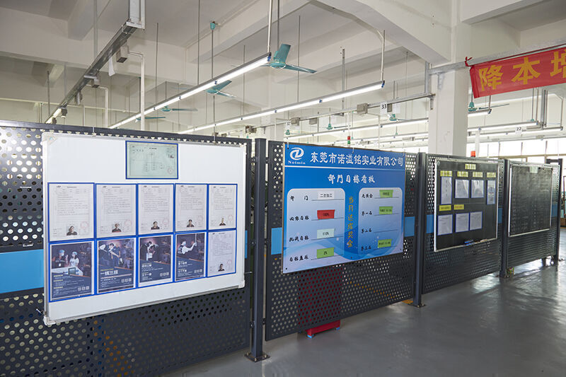 Ev High Power Crown Spring Connector Socket Energy Storage Connector Dc ...