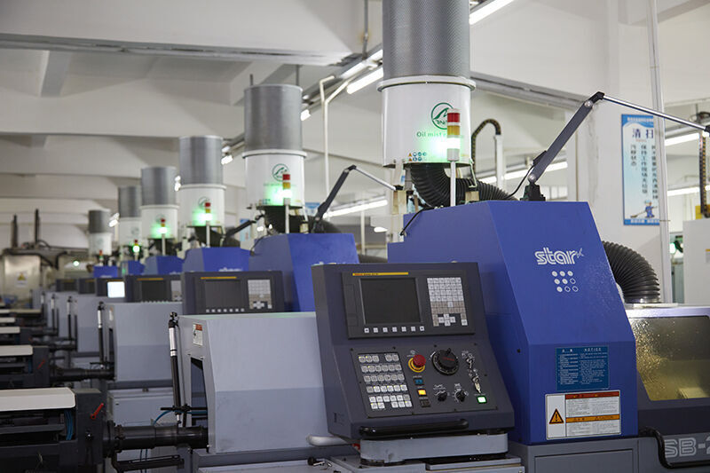 Ev High Power Crown Spring Connector Socket Energy Storage Connector Dc ...