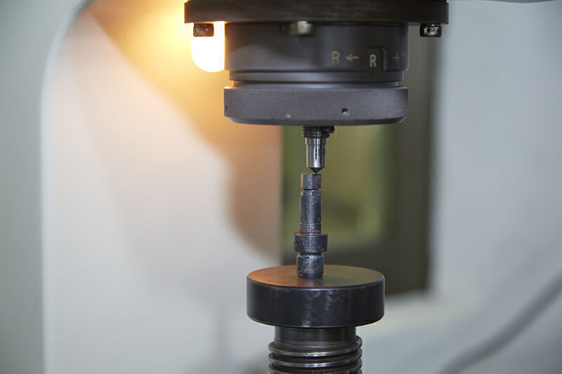 Ev High Power Crown Spring Connector Socket Energy Storage Connector Dc ...