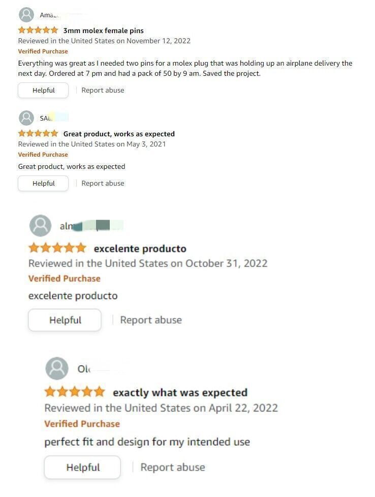 Ev High Power Crown Spring Connector Socket Energy Storage Connector Dc ...