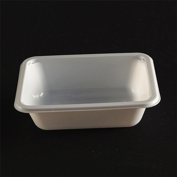 Bulk Buy China Wholesale Airplane Food Containers Aluminum Foil Airline ...