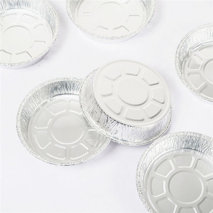 Buy Wholesale China Airline Meal Box Airline Food Containers Inflight ...