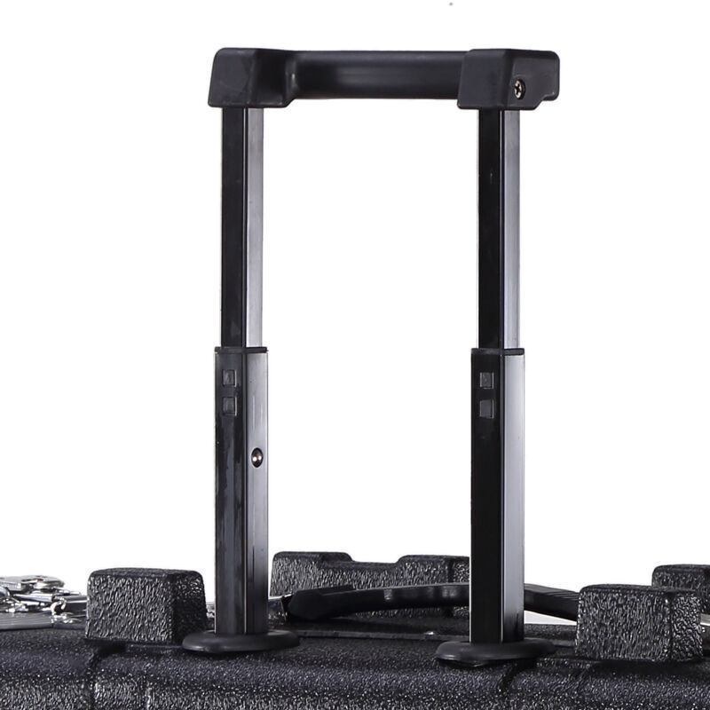 Buy Wholesale China Oem Custom Abs Rack Case Abs Plastic Material Rack ...