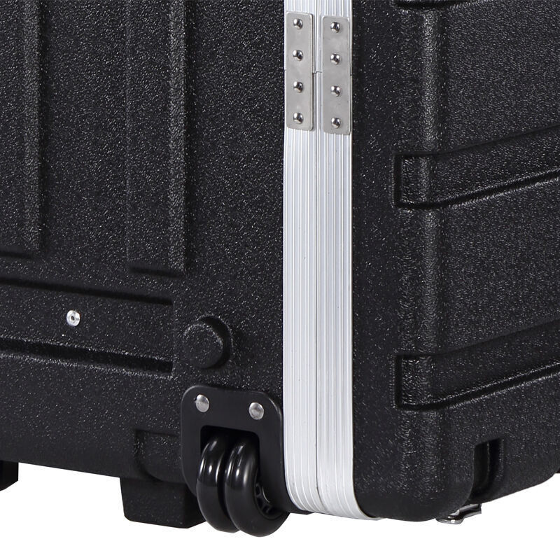 Buy Wholesale China Oem Custom Abs Rack Case Abs Plastic Material Rack ...