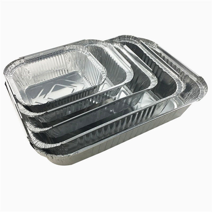 Buy Wholesale China Airline Meal Box Airline Food Containers Inflight ...