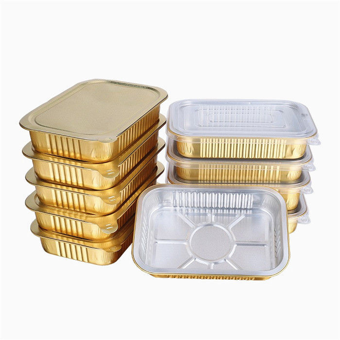 Buy Wholesale China Airline Meal Box Airline Food Containers Inflight ...