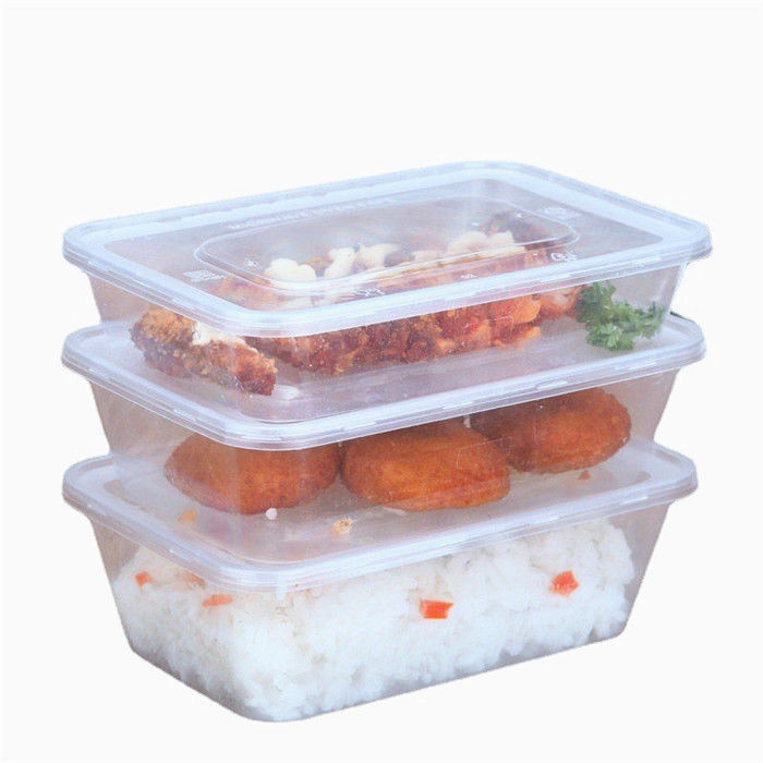 Bulk Buy China Wholesale Airplane Food Containers Aluminum Foil Airline ...