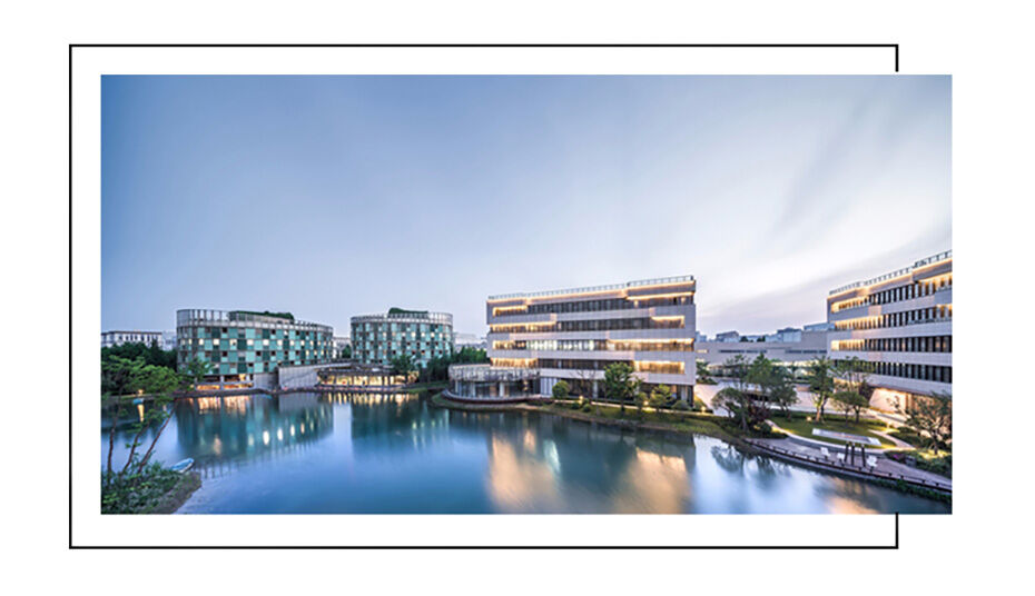 Precise Telemedicine Bluetooth Wrist Spo2 Pulse Oximeter Sleep Study ...