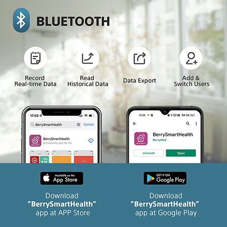 Precise Telemedicine Bluetooth Wrist Spo2 Pulse Oximeter Sleep Study ...