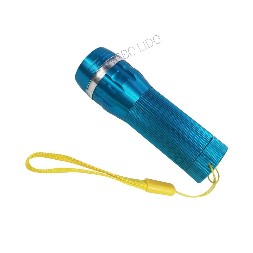 Buy Wholesale China New Design Led Flashlight For Kids Meet Product ...
