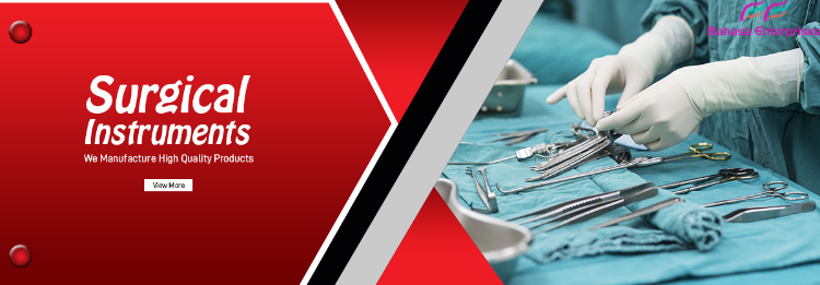 Buy Wholesale Pakistan 8 Inch Stainless Steel Tailor Scissors Sewing ...