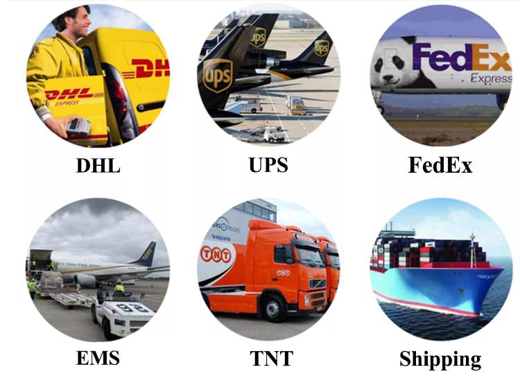 Buy Wholesale Pakistan 8 Inch Stainless Steel Tailor Scissors Sewing ...