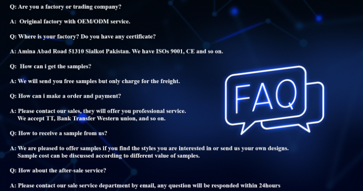 Buy Wholesale Pakistan 8 Inch Stainless Steel Tailor Scissors Sewing ...