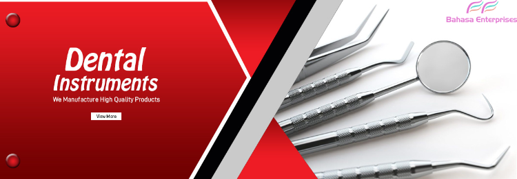 Buy Wholesale Pakistan 8 Inch Stainless Steel Tailor Scissors Sewing ...