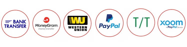 Buy Wholesale Pakistan 8 Inch Stainless Steel Tailor Scissors Sewing ...