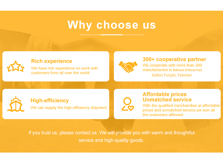 Buy Wholesale Pakistan 8 Inch Stainless Steel Tailor Scissors Sewing ...