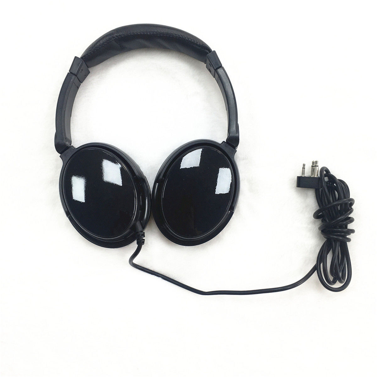 Buy Wholesale China Airline Give Away Headphone Airline Earbuds ...