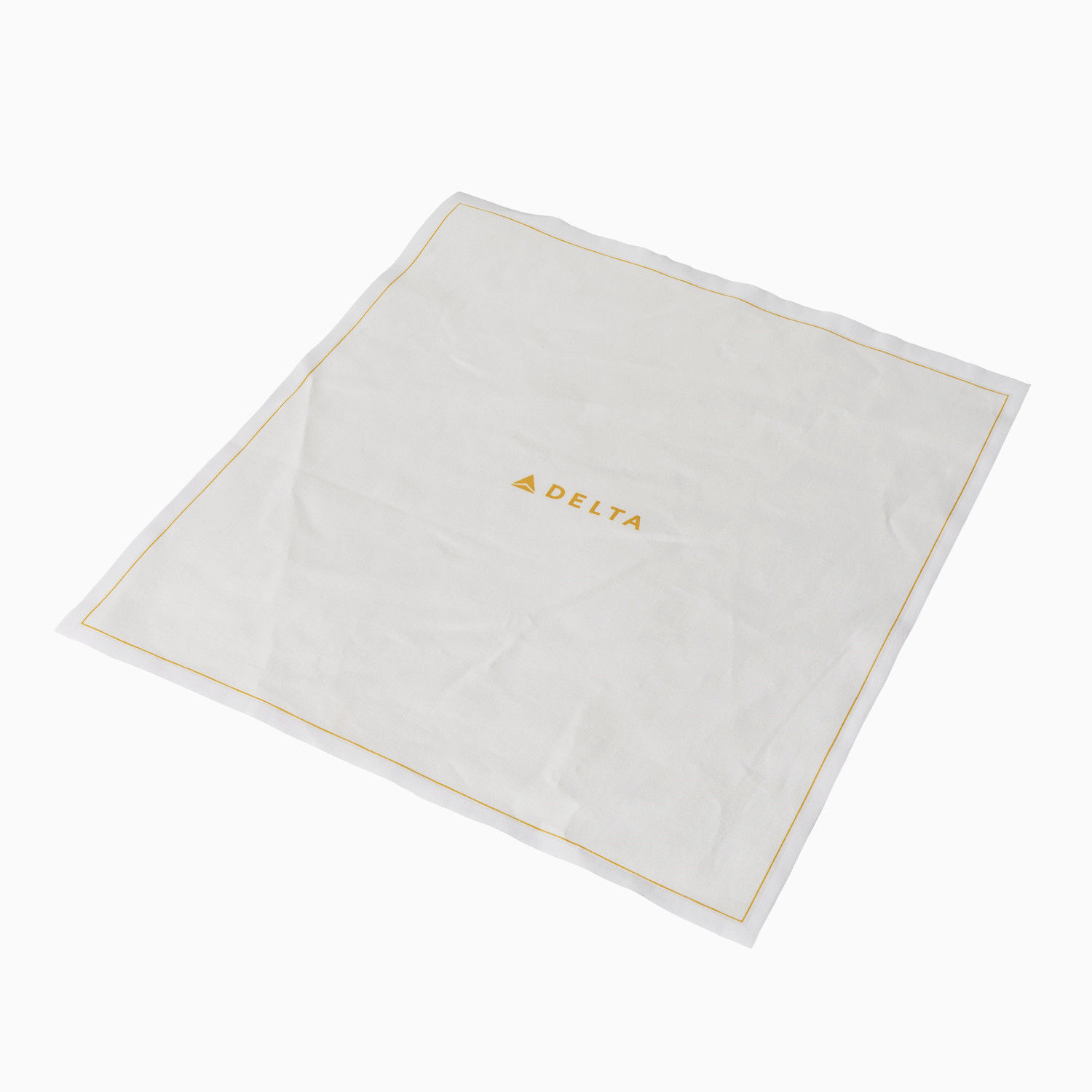 Buy China Wholesale Free Sample Restaurant Table Cloth White Material ...