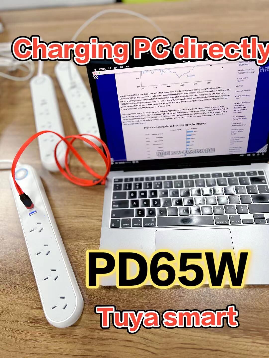 Buy Wholesale China Matter Smart Switch Tuya Matter Smart Home Wifi ...