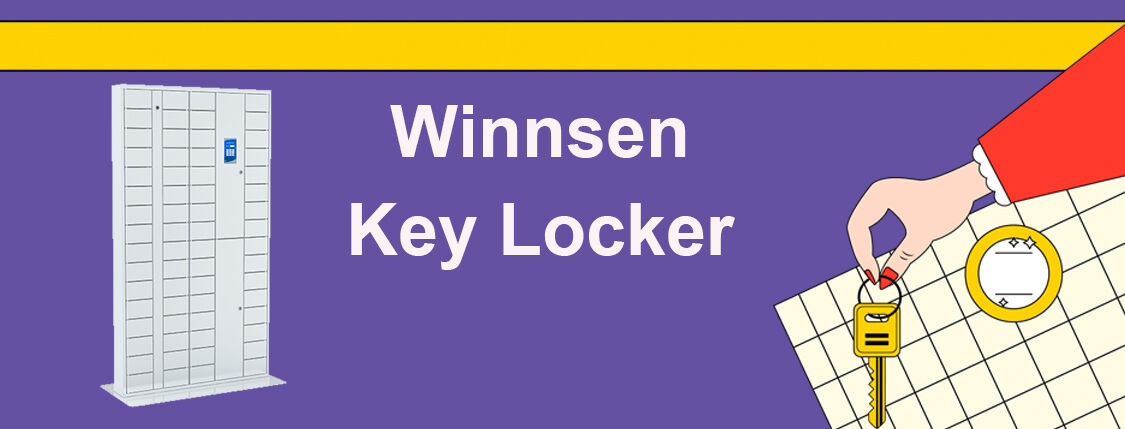 Buy Wholesale China Smart Outdoor Hotel Airbnb Bank Office Wifi Remote ...