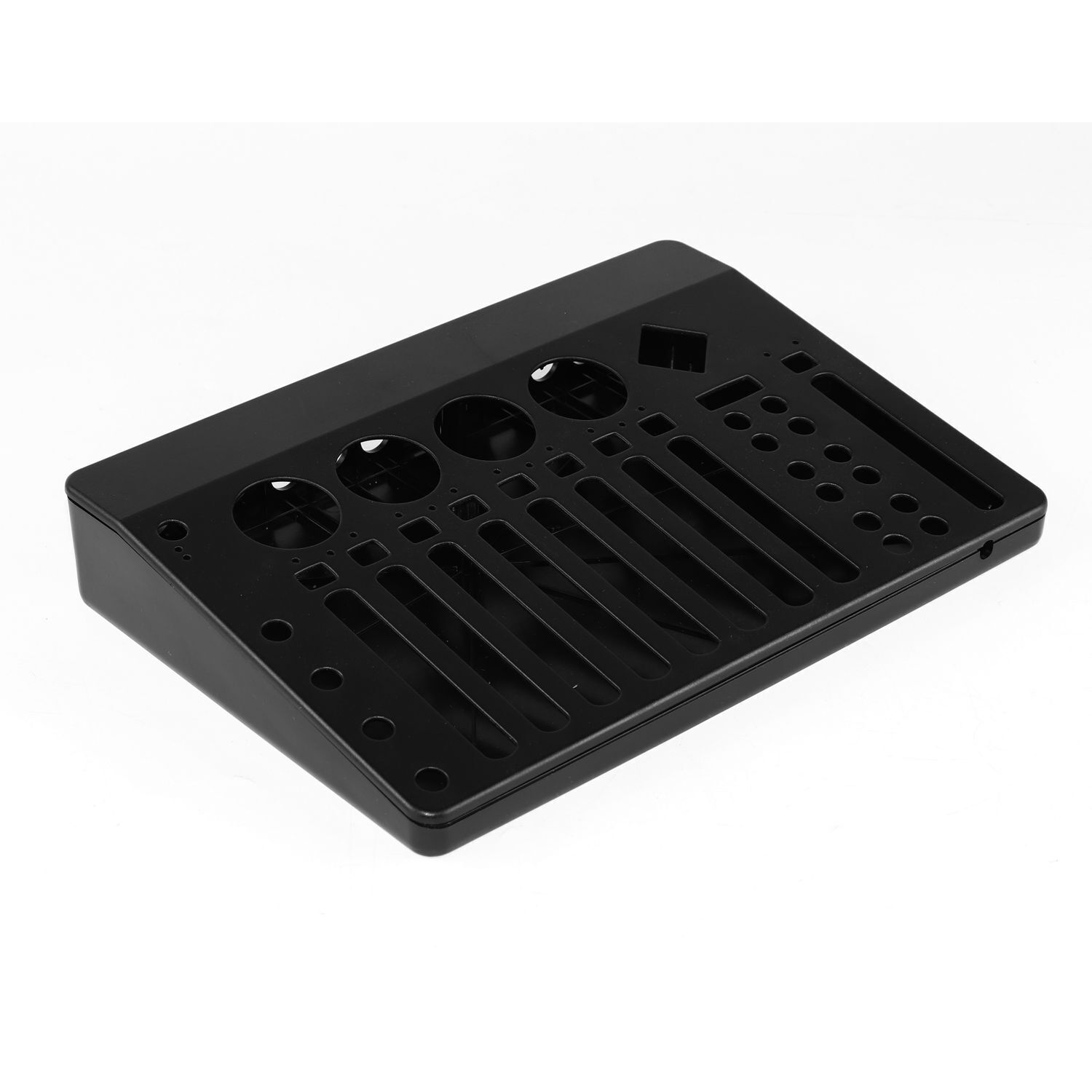 Bulk Buy China Wholesale Manufacture Custom Plastic Moulding Products ...