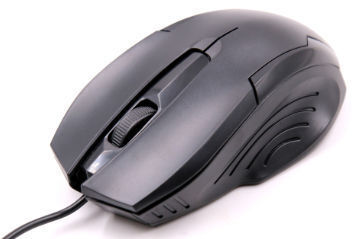 Buy Wholesale China Good Quality Computer Accessory Low Cheap Price 3d ...