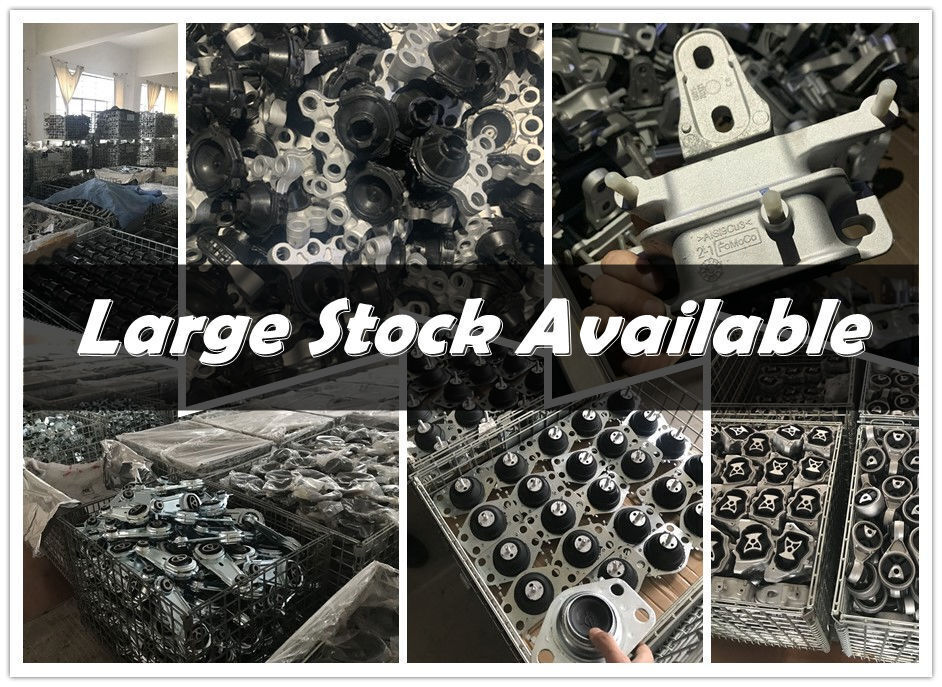 Buy Wholesale China Rubber Parts Engine Mount Oem:50810-t2f-a01 50810 ...