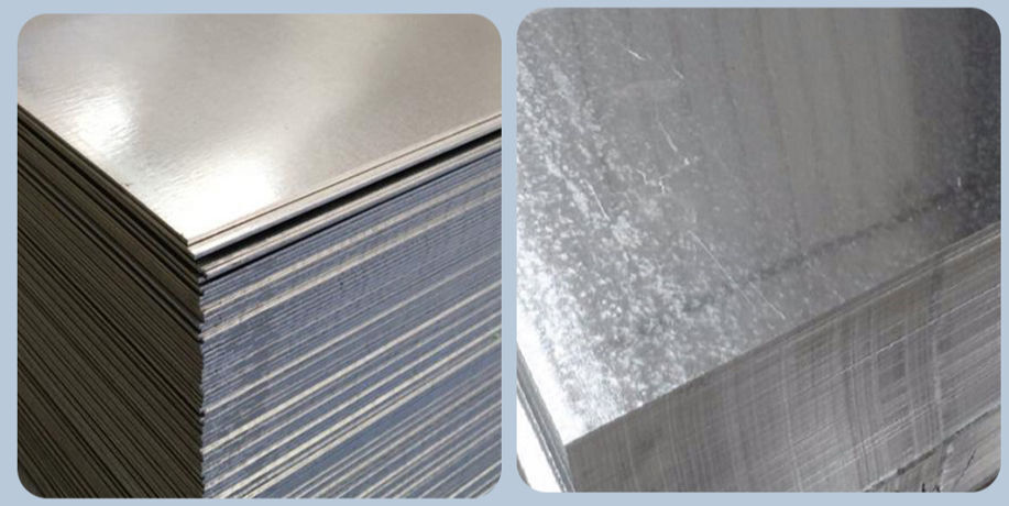 Buy Wholesale China Hot Sale Astm Jis Sgh440 Sgc340 Sgc440 Z275 Z600 14 ...