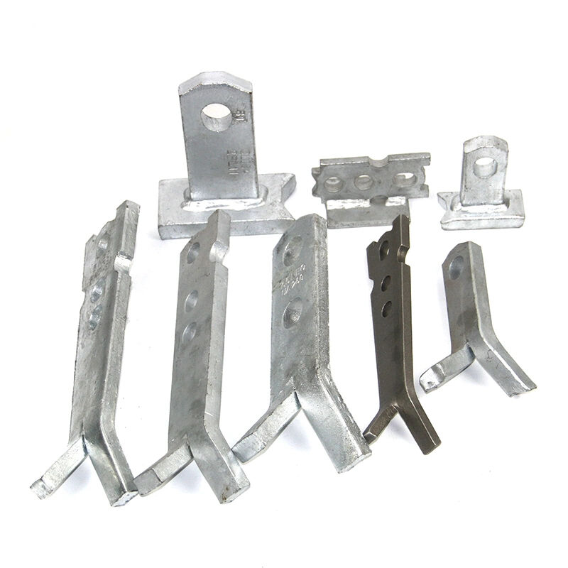 Buy Wholesale China Factory Oem Two Hole Transport Anchor Precast ...