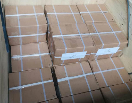 Bulk Buy China Wholesale Front Lower Control Arm Avanza Oe 48069-bz160 ...