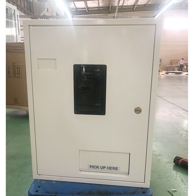 Buy Wholesale China Smart Outdoor Hotel Airbnb Bank Office Wifi Remote ...