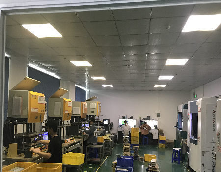 Buy China Wholesale Shenzhen Factory Pcba Fabrication Circuit Board ...