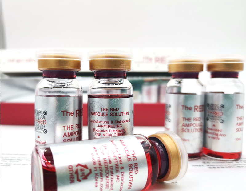 Buy Wholesale China Wholesales Kabel Line Fat Dissolving Body Fat ...