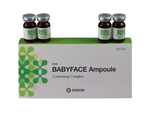 Buy Wholesale China High Quality Sanendi Weight Loss Programs Fat ...