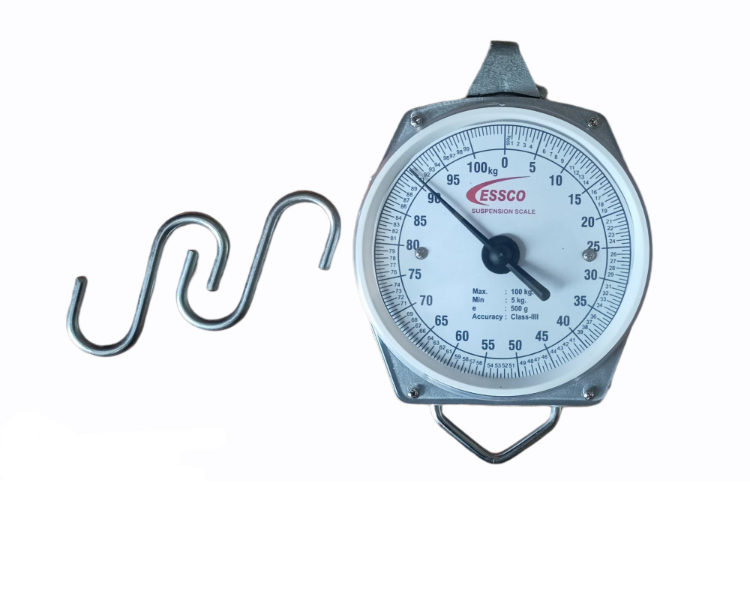 Buy Wholesale British Indian Ocean Territory Aark Mechanical Hanging ...