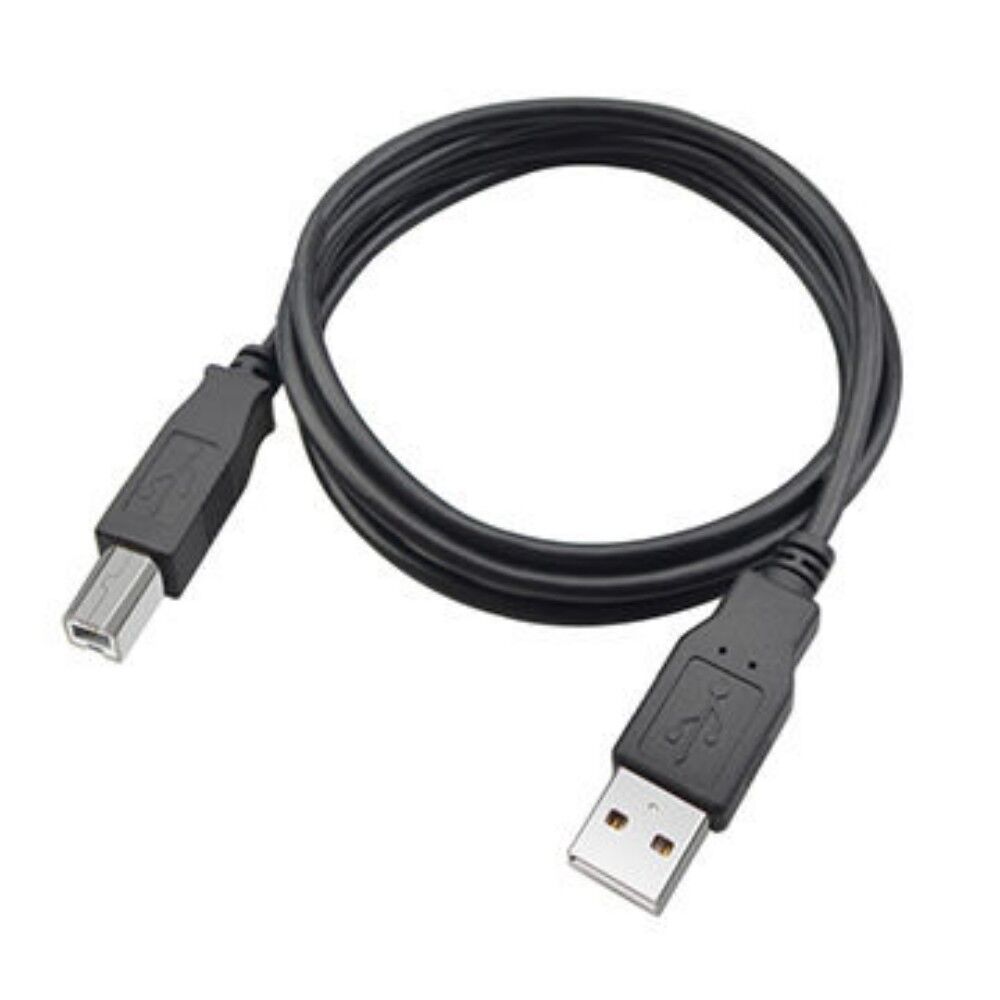 Buy Wholesale China Hot Selling Usb 3.1 Type C To Usb 3.0 Printer Cable ...