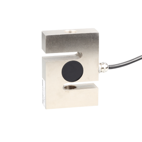 Buy Wholesale China Stc Crane Load Cell Sensors And Monitoring Systems ...