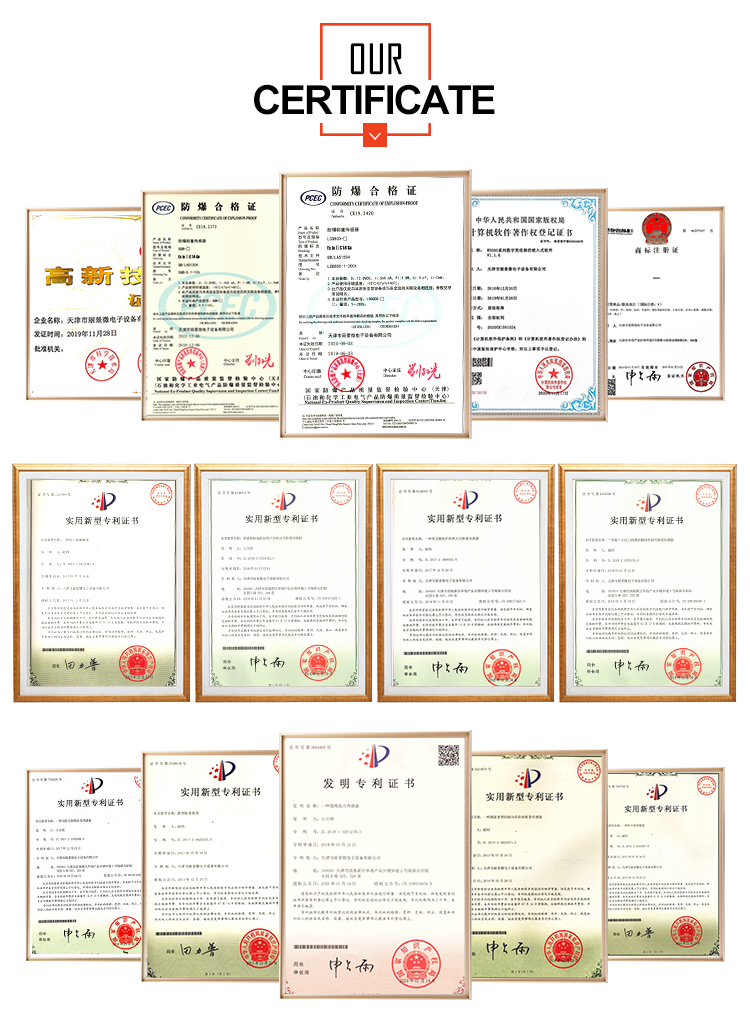 Buy Wholesale China Stc Crane Load Cell Sensors And Monitoring Systems ...