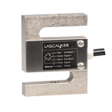 Buy Wholesale China Stc Crane Load Cell Sensors And Monitoring Systems ...