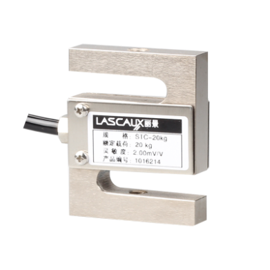 Buy Wholesale China Stc Crane Load Cell Sensors And Monitoring Systems ...