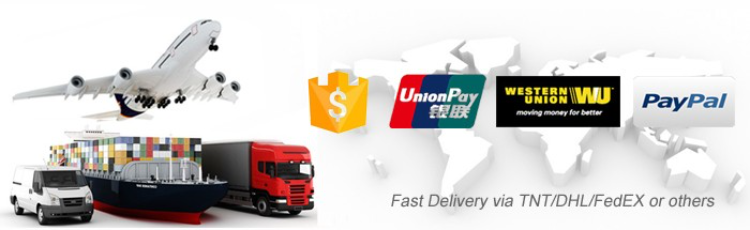 Taijia 500kg Force Scale Wireless Dynamometers Crane Scales And Load ...