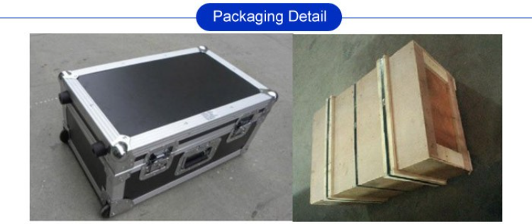 Taijia 500kg Force Scale Wireless Dynamometers Crane Scales And Load ...