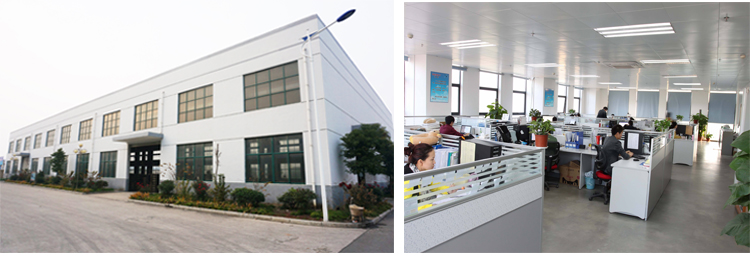 Buy Wholesale China One Load Cell (ocs Digital Solar-energy Wireless ...