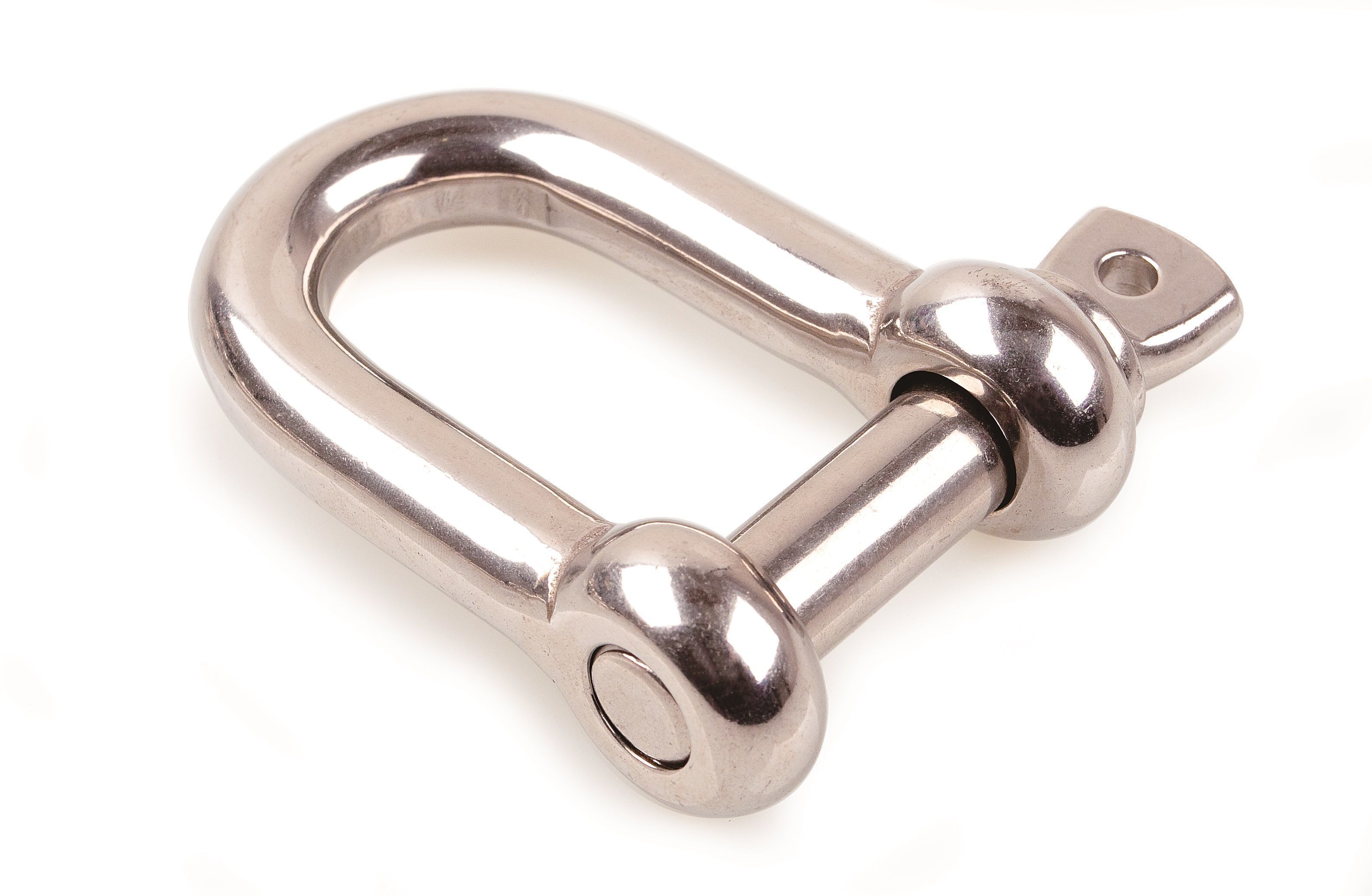 Buy Wholesale China Marine Hardware,stainless Steel 304 Jis Standard D ...