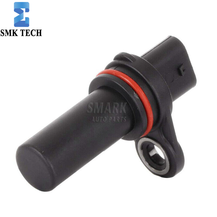 Buy Wholesale China Crankshaft Crank Shaft Position Sensor 5033307aa ...